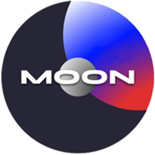 NFTMoon Metaverse Virtual Locations Guide - Interactive virtual (VR/AR ...